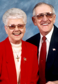 Betty J. Cook 1926-2024 | News, Sports, Jobs - The Vindicator